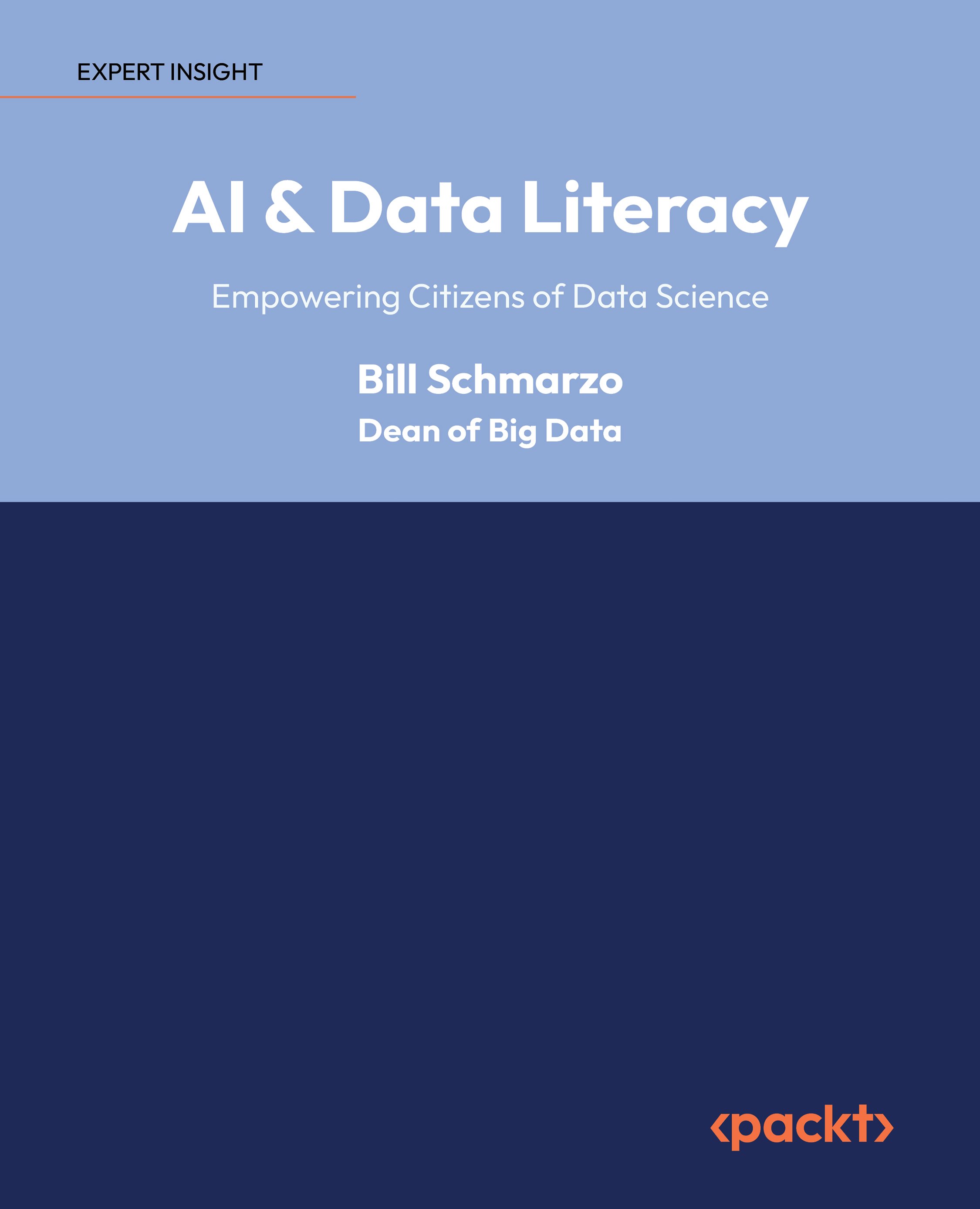 Ai And Data Literacy Ebook Data