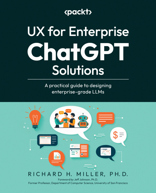 GitHub - PacktPublishing/UX-for-Enterprise-ChatGPT-Solutions: UX for Enterprise ChatGPT ...