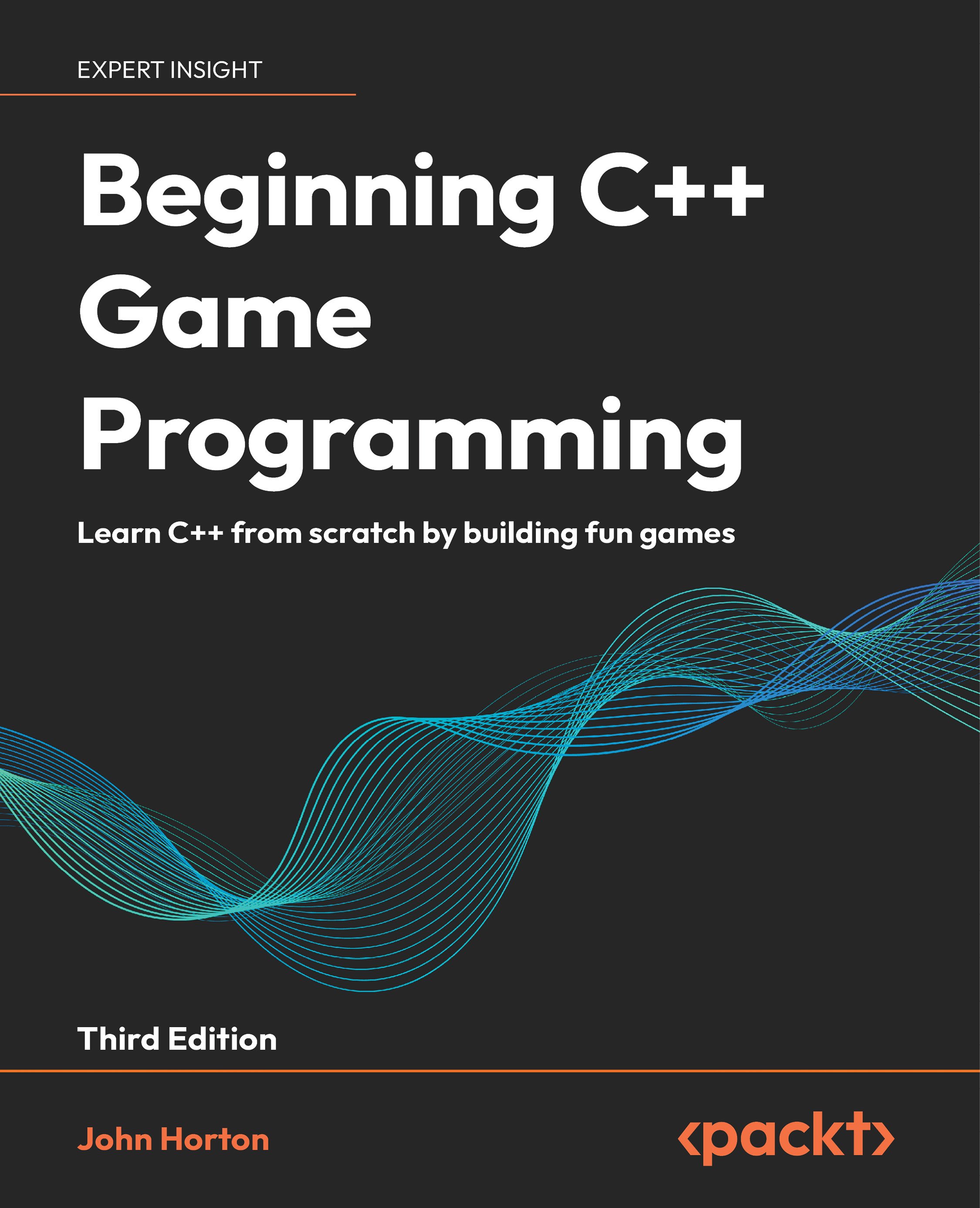 Blender And Python Scripting A Step By Step Guide For Beginners