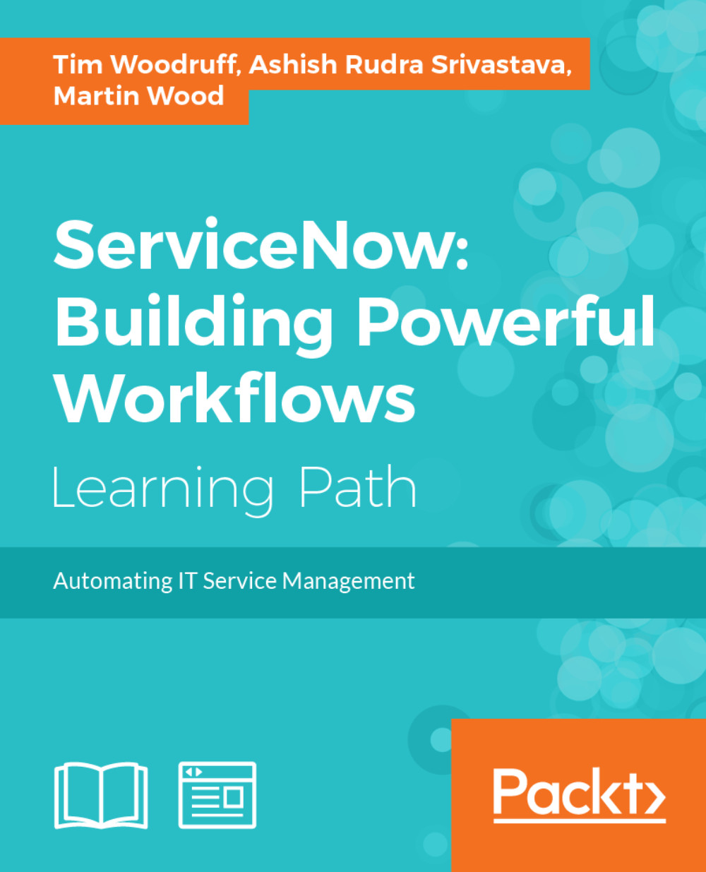 Packt+ | Advance your knowledge in tech Packt+ | Advance your knowledge in tech
