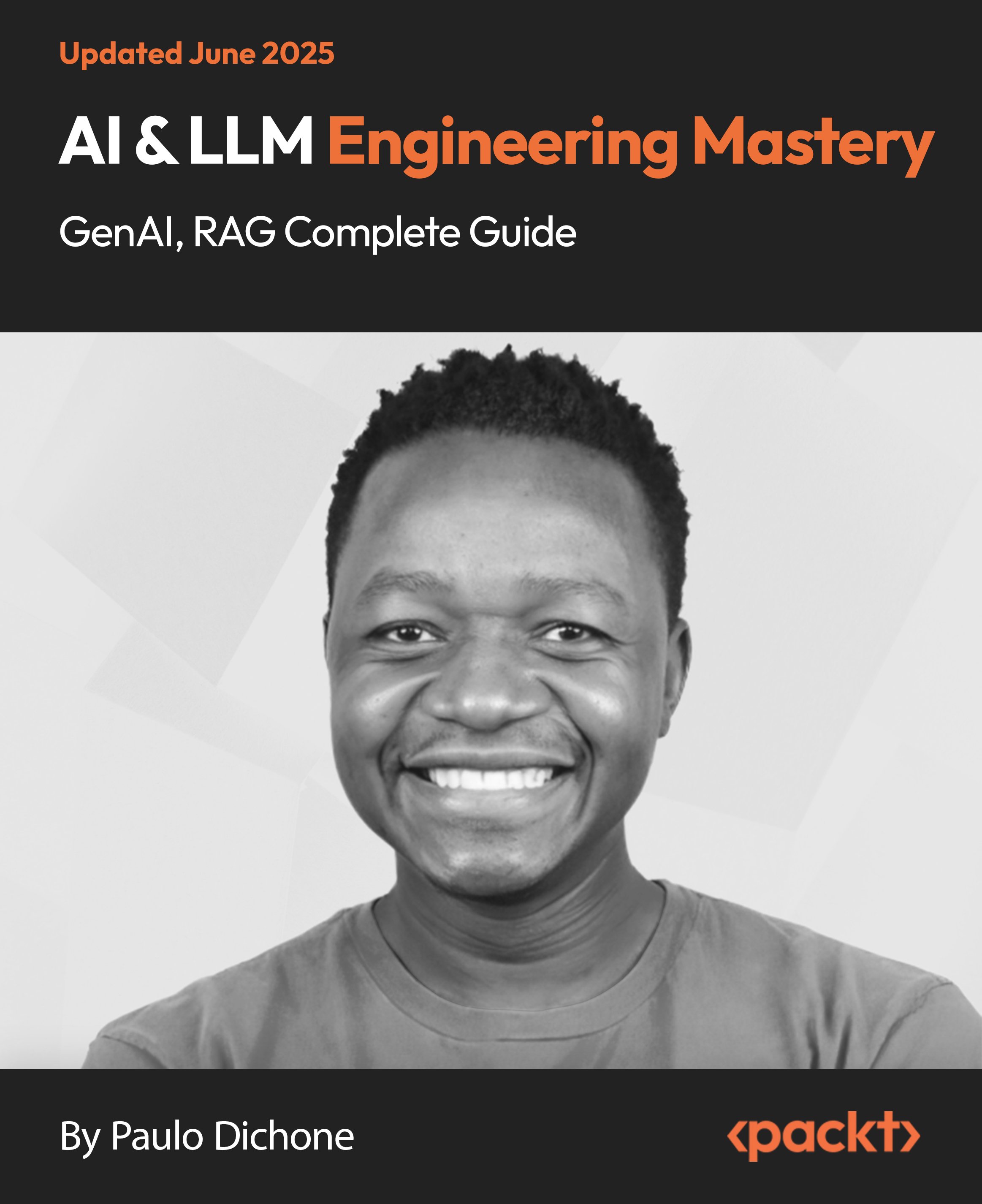 Packt Subscription | Advance your knowledge in tech