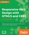 1. The Essentials of Responsive Web Design | Responsive Web Design with HTML5 and CSS3, Second ...