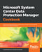 Installing and Upgrading DPM | Microsoft System Center Data Protection ...