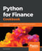Deep Learning in Finance | Python for Finance Cookbook
