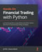Chapter 2: Exploratory Data Analysis in Python | Hands-On Financial Trading with Python