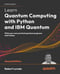 Creating Quantum Circuits with IBM Quantum Composer | Learn Quantum Computing with Python and ...