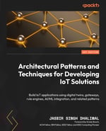 Iot & hardware | Packt