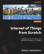 Iot & hardware | Packt