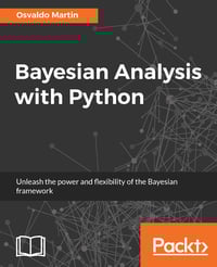 Preface | Bayesian Analysis with Python