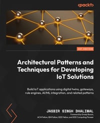 Iot & hardware | Packt