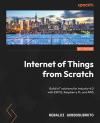 Iot & hardware | Packt